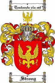 Tombstone Tuesday – March 20, 2018 – Hannah Stone Carpenter | Tombstone ...